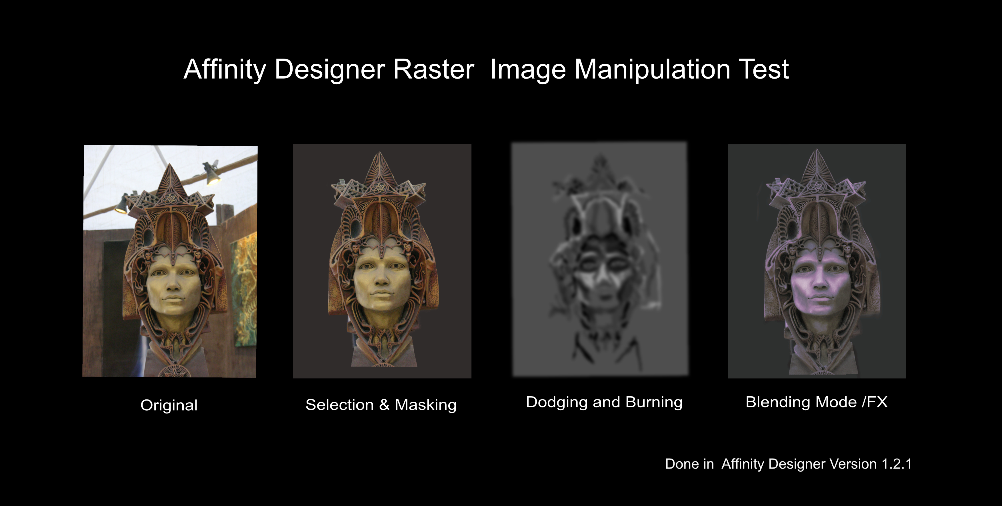 Cutting out part of a picture to use independently - Pre-V2 Archive of ...